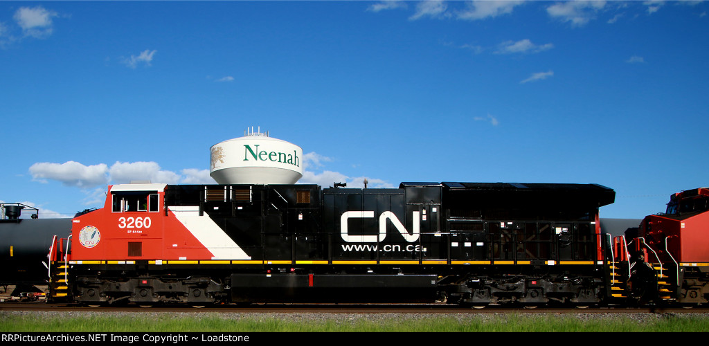 CN 3260